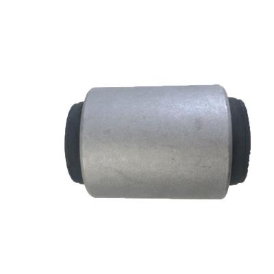 Cina Mitsubishi MR374672 Controllo braccio buschatura parti di auto sospensione in vendita
