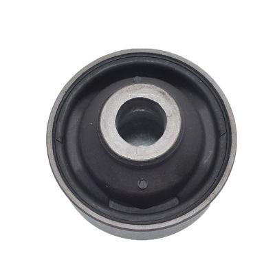 China Suspension Lower Control Arm Bushing Front Axle Arm Bushing MR403441 For Mitsubishi Lancer 16V for sale