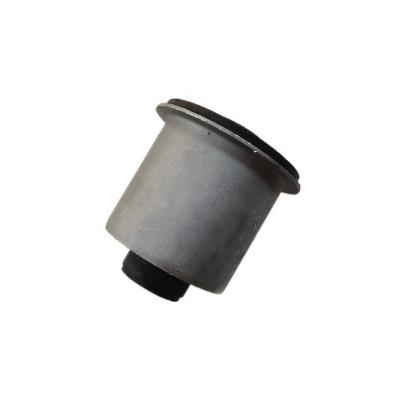 Cina MR992256 Armature di controllo anteriori inferiori per Mitsubishi L200 Pajero Sport in vendita