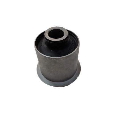 Cina MR992256 Armature di controllo anteriori inferiori per Mitsubishi L200 Pajero Sport in vendita