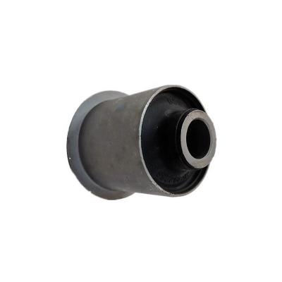 Cina MR992256 Armature di controllo anteriori inferiori per Mitsubishi L200 Pajero Sport in vendita