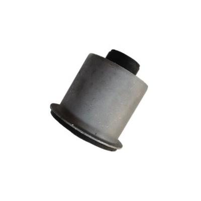 Cina MR992256 Armature di controllo anteriori inferiori per Mitsubishi L200 Pajero Sport in vendita