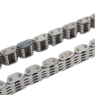 China Vw Tiguan Timing Chain CC Kever Tiguan Limited Jetta Audi TT Q3 06H109158N Te koop