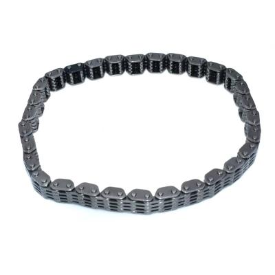 Cina 06H115225L 06K115225C Catena pompa olio adatta Volkswagen Audi Skoda Sedile 1.8T 2.0T in vendita