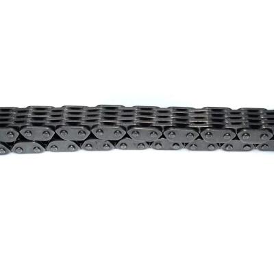 Cina 06H115225L 06K115225C Catena pompa olio adatta Volkswagen Audi Skoda Sedile 1.8T 2.0T in vendita