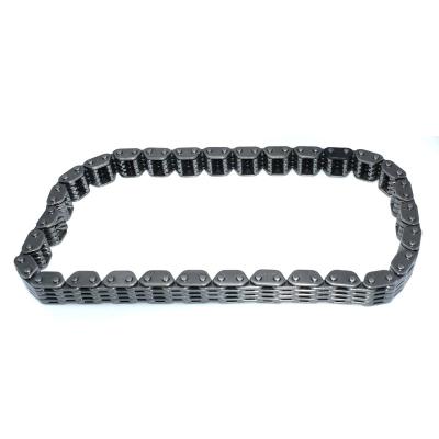 Cina 06H115225L 06K115225C Catena pompa olio adatta Volkswagen Audi Skoda Sedile 1.8T 2.0T in vendita