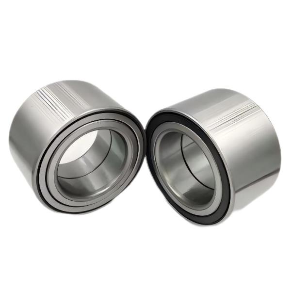 Quality Nissan Wheel Bearing PRIMERA Estate PRIMERA Traveller 40210-2Y000 for sale