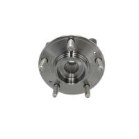 Quality Front Wheel Bearing & Hub Assembly For KIA SORENTO 2009-2015 KLP/KA/039AB for sale
