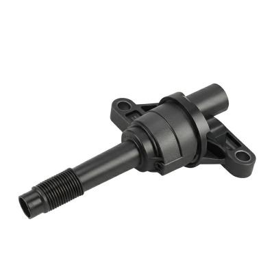 China MERCEDES-BENZ Automotive Ignition Coil Durable and Dependable for SY6480A1B-ME SUV JEEP GM OPEL DAEWOO for sale