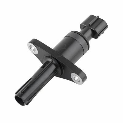 China Compatibility Fits Most Car Models Nipparts N5364022 Car Ignition Coil in Black Plastic And Resin for sale