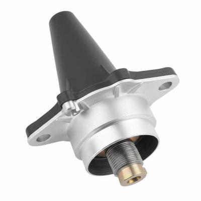 China Boost Your MERCEDES-BENZ's Performance with 0.5kg 4A Car Ignition Coil for sale