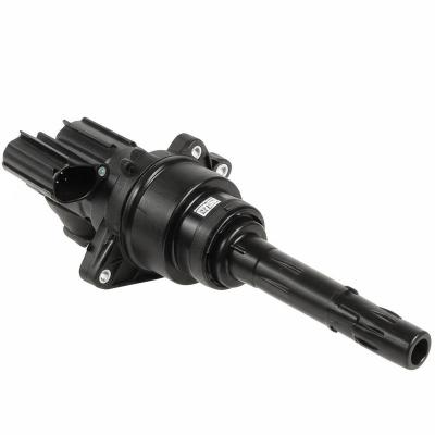 China Beru 0040100231 Automotive Ignition Coil for SY6480A1B-ME SUV JEEP GM OPEL DAEWOO Long-Lasting Performance for sale