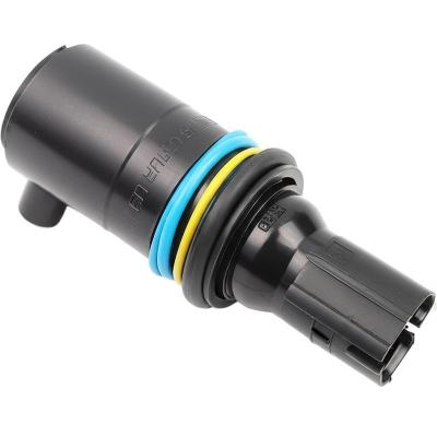 China Beru 0040100231 Car Ignition Coil for SY6480A1B-ME SUV JEEP GM OPEL DAEWOO and Long-Lasting Performance for sale