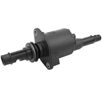 China Black Car Ignition Coil Nipparts N5364022 Top Performance for Most Car Models for sale