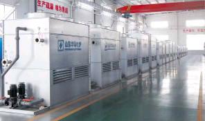 China Energy Efficient Induction Melting Furnace With Enhanced Speed And User Friendly Operation for sale