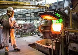 China Hoge duurzaamheid koper smeltoven met lage geluidsniveau energiebesparende functie Te koop