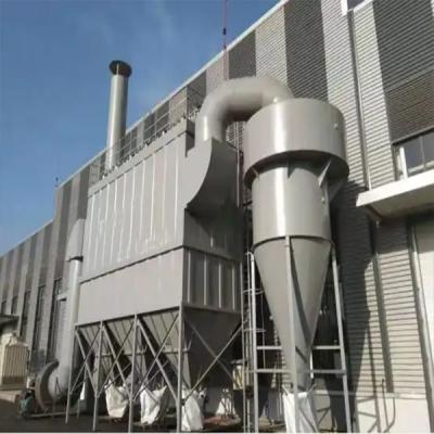 China Low Maintenance Induction Melting Furnace with Complete Safety and Quick Melting Speed for Copper and Aluminum for sale
