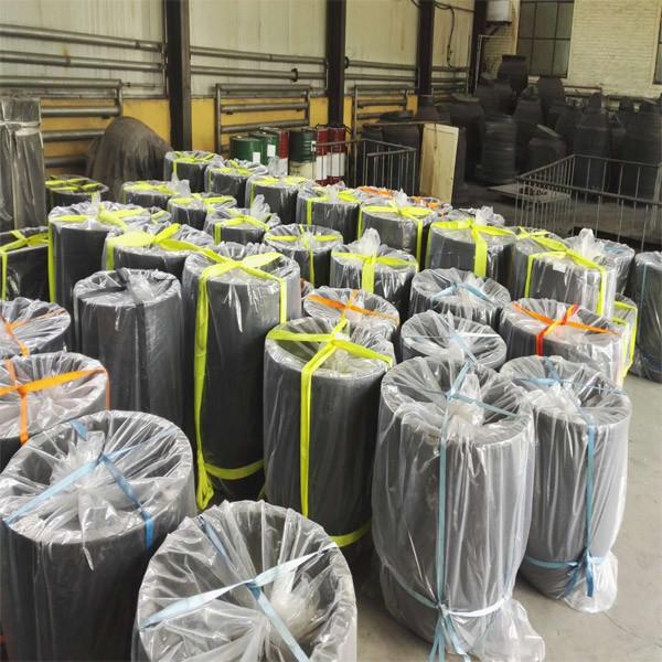 Crucible For Induction Melting Furnace