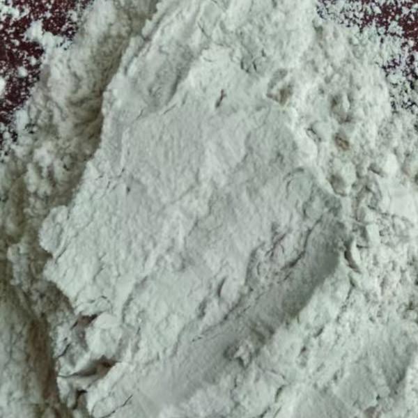 Refractory Material For Iron Melting Or Steel Melting Induction Furnace