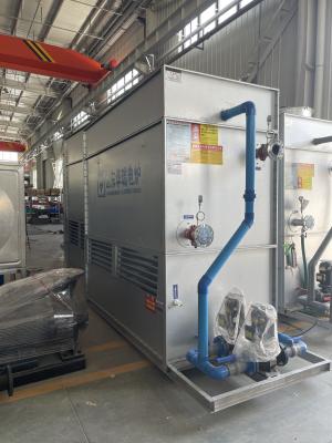 China Customizable Copper Brass Heat Treatment Furnace Up To 1250°C for sale