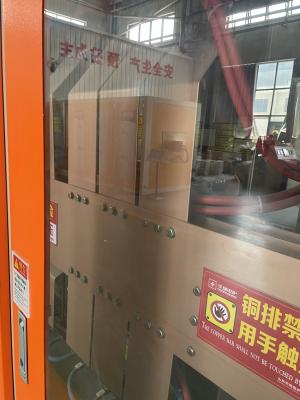 China 50 KW Power Consumption Iron Melting Furnace with Overheating Protection and Quick Melting Speed for Industrial Use for sale