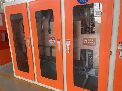 Cina Fornitura di corrente del forno a induzione a media frequenza con risparmio energetico del 20% in vendita