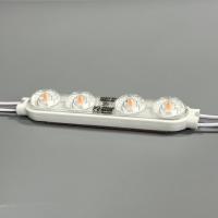 China Optical Backlight Module 170° Beam Angle for Furniture Lighting for sale