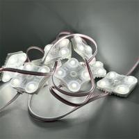 China AC LED Backlight Module 170 Degrees IP67 220V for Large Area Lighting for sale