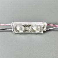 China High Lumen LED Module 24V 162LM for Large Surface Lighting for sale