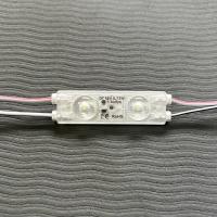 China Premium Illumination Module DC24V 150LM/W for Architectural Lighting for sale