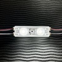 China Premium Illumination Module DC24V 150LM/W for Architectural Lighting for sale