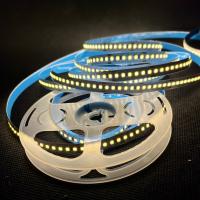China 2835 LED Strip Lighting Solution Smart Flexible LED Tape Light for Projects for sale