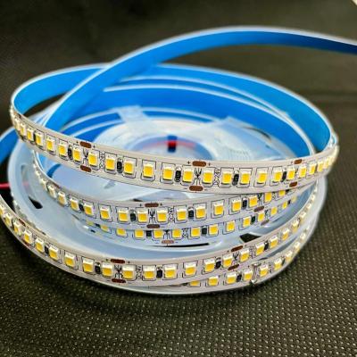 China Energy Saving LED Light Strips for Signage Bedroom Kitchen Accent Lighting for sale