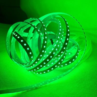 China Wireless App Controlled RGB LED Strip Smart Mood Lighting System for Closet for sale