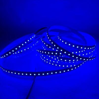 China Smart Home RGB LED Strip Wireless Bluetooth LED Lights for Ambient Projects for sale