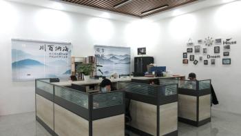 China Factory - Guangzhou Junyuan Trading Co., Ltd.