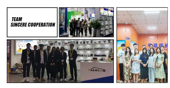 Hitachi excavator joystick grip close-up