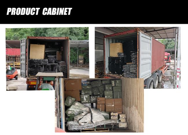 Hydraulic Pump Solenoid Valve components