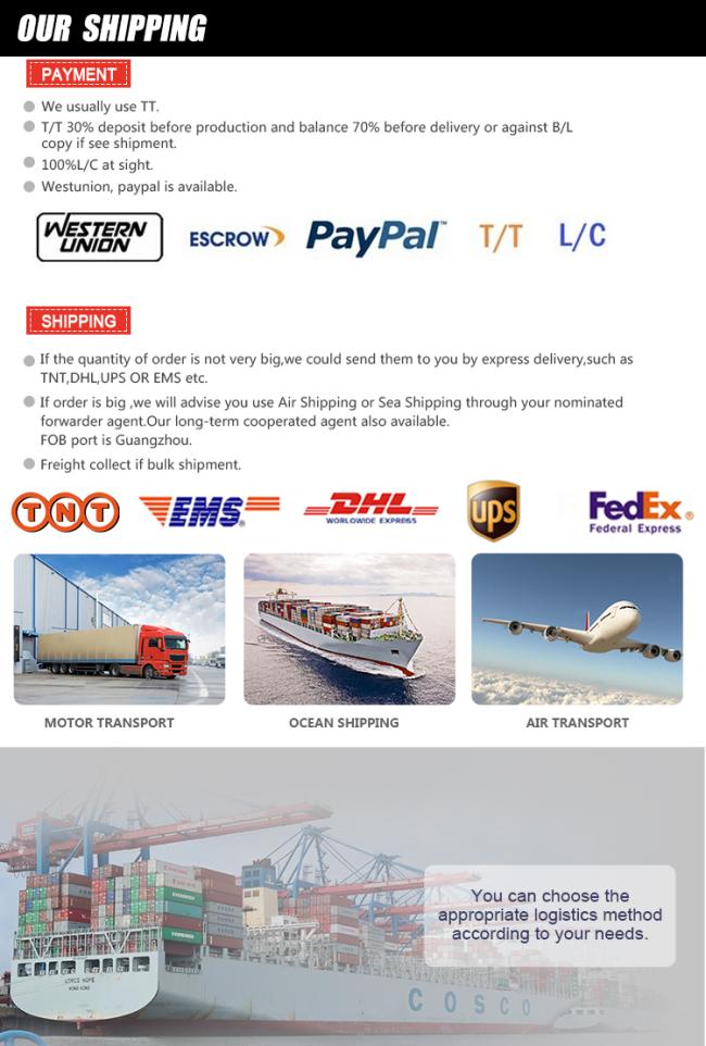 Center Joint Kit installation guide