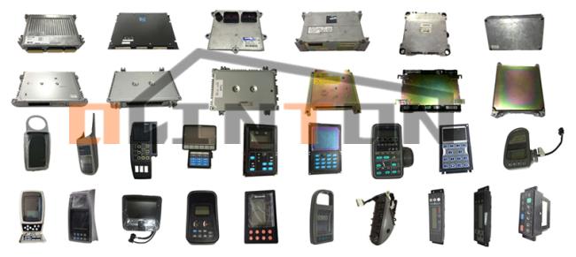 Air Pressure Sensor installation diagram