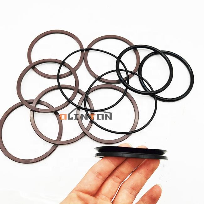 Center Joint Kit for SH210-6 Excavator