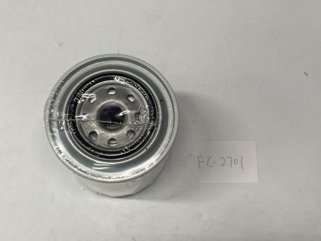 FC-2701 Fuel Injector Filter packaging