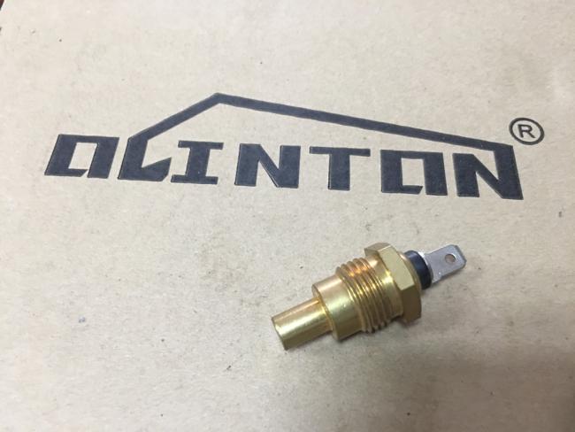 OLINTON ME088884 Water Temperature Sensor close-up view