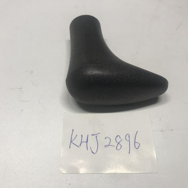 SH210-5 Excavator Handle Joint KHJ2896 detailed view