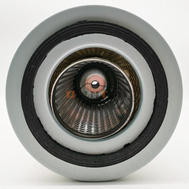 Close-up of KW1524 Air Filter