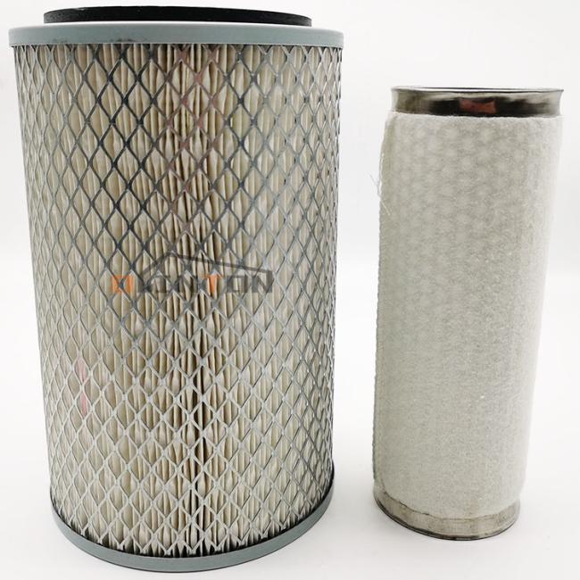 KW1524 Air Filter Packaging