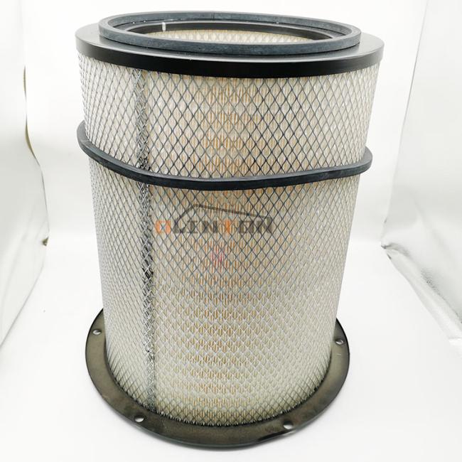 AF872M-A Air Filter Cartridge packaging