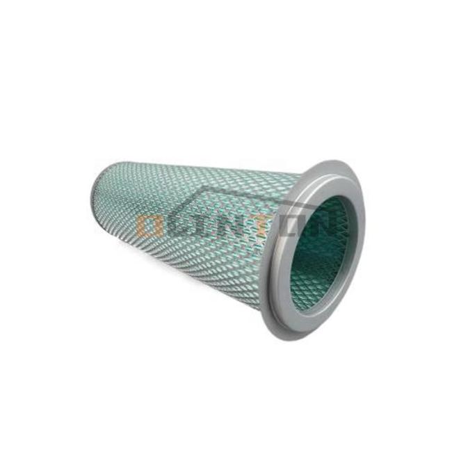 Compressed Air Filter Cartridge P800103 front view