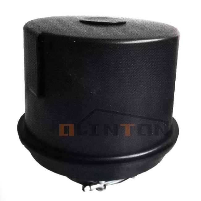 HD820R Pre-filter for excavator construction machinery