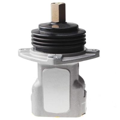 Cina SK200-8 SK210-8 Parti idrauliche per escavatori in vendita